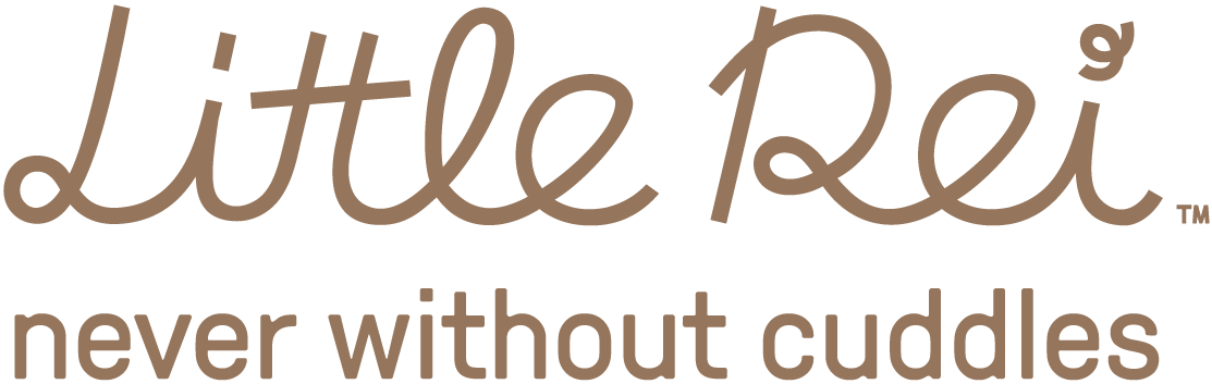 Little Rei Original Designs